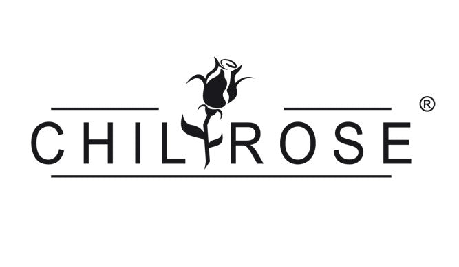 Chilirose Lingeri - smukt fransk undertøj. Køb nu!